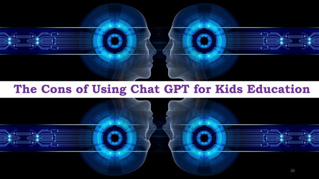 Chat GPT - A Game Changer in Education | PDF
