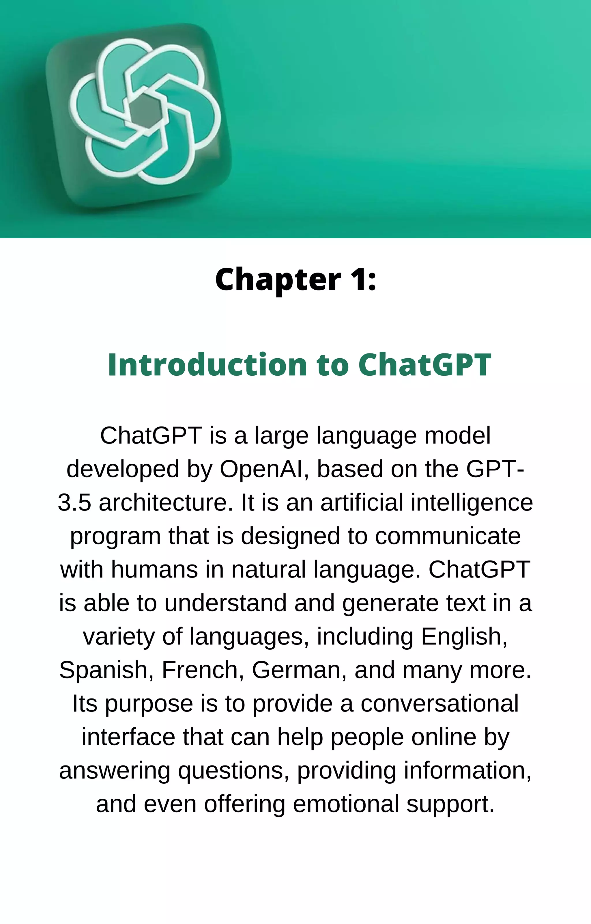 ChatGPT Guide.pdf