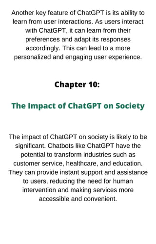 ChatGPT Guide.pdf