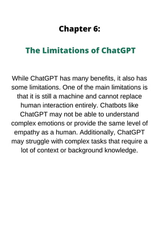 ChatGPT Guide.pdf