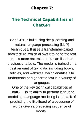 ChatGPT Guide.pdf