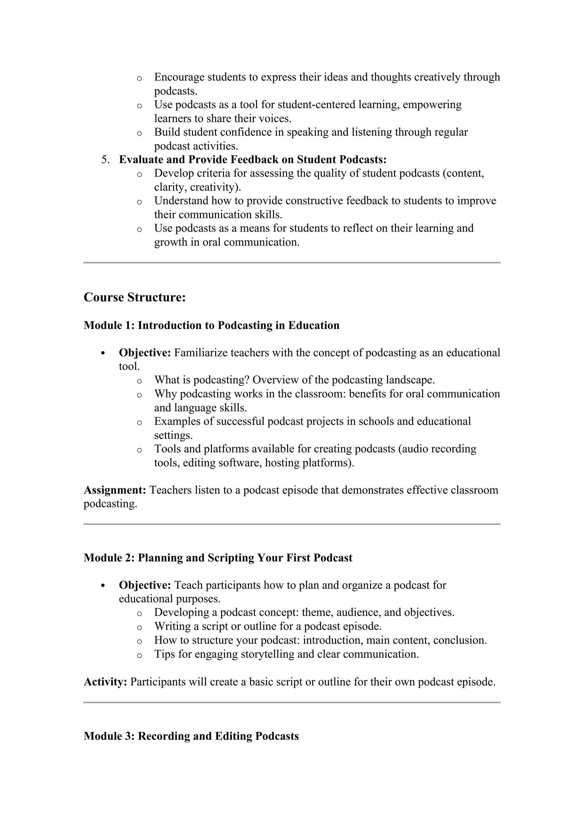 CHAT GPT INFO.docx to get to know by yourself | PDF