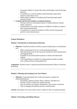 CHAT GPT INFO.docx to get to know by yourself | PDF