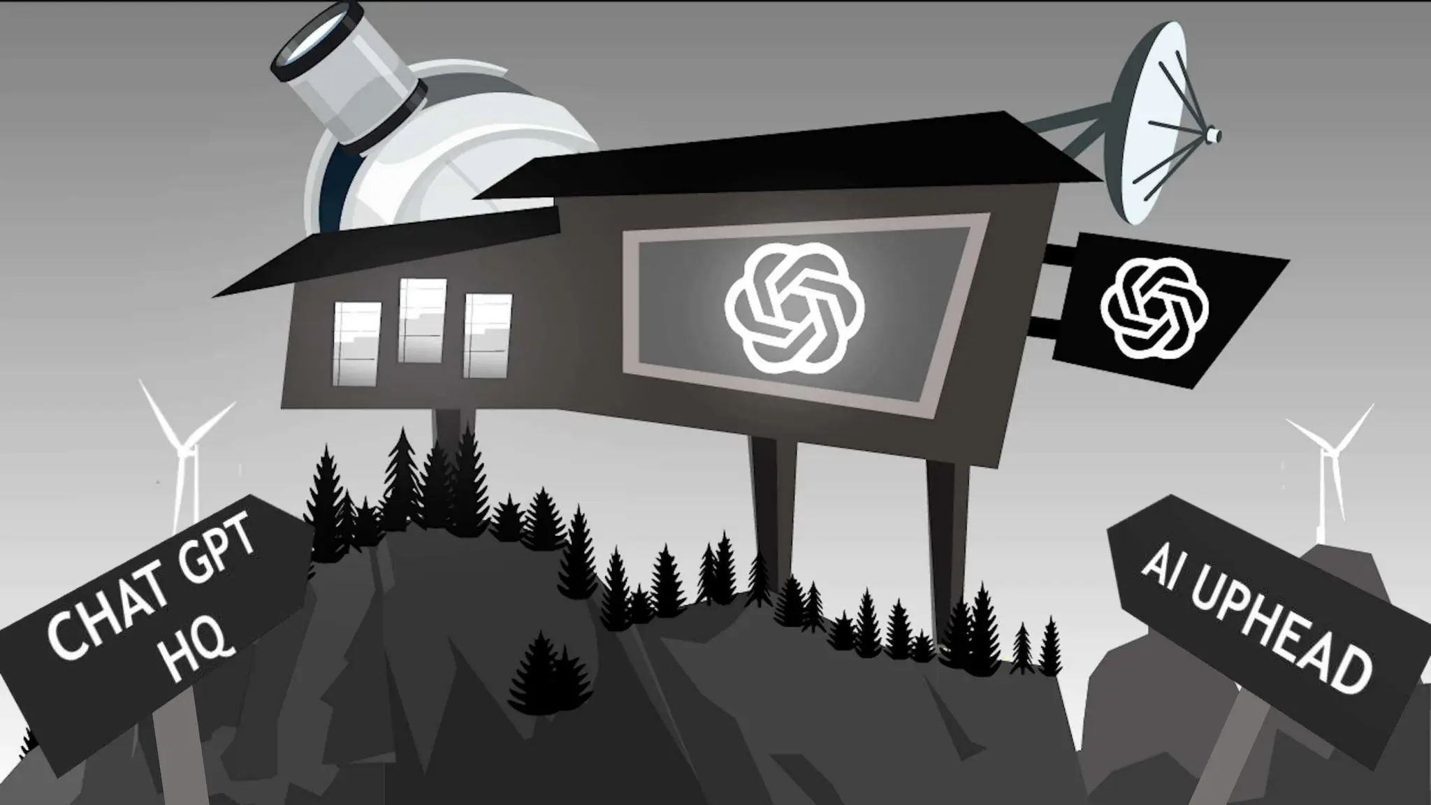 Chatgpt Inspired powerpoint present.pptx