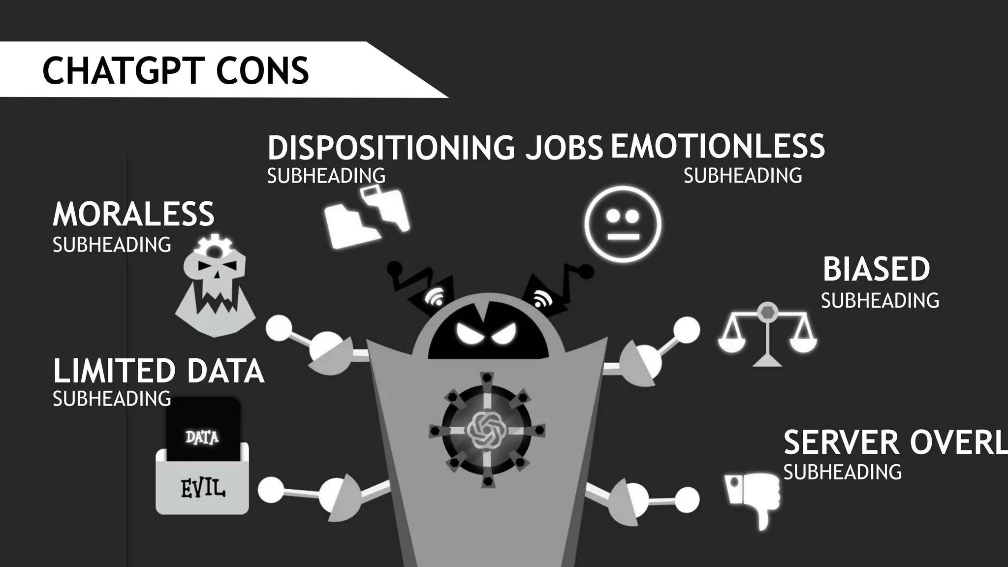 Chatgpt Inspired powerpoint present.pptx Chatgpt Inspired powerpoint present.pptx