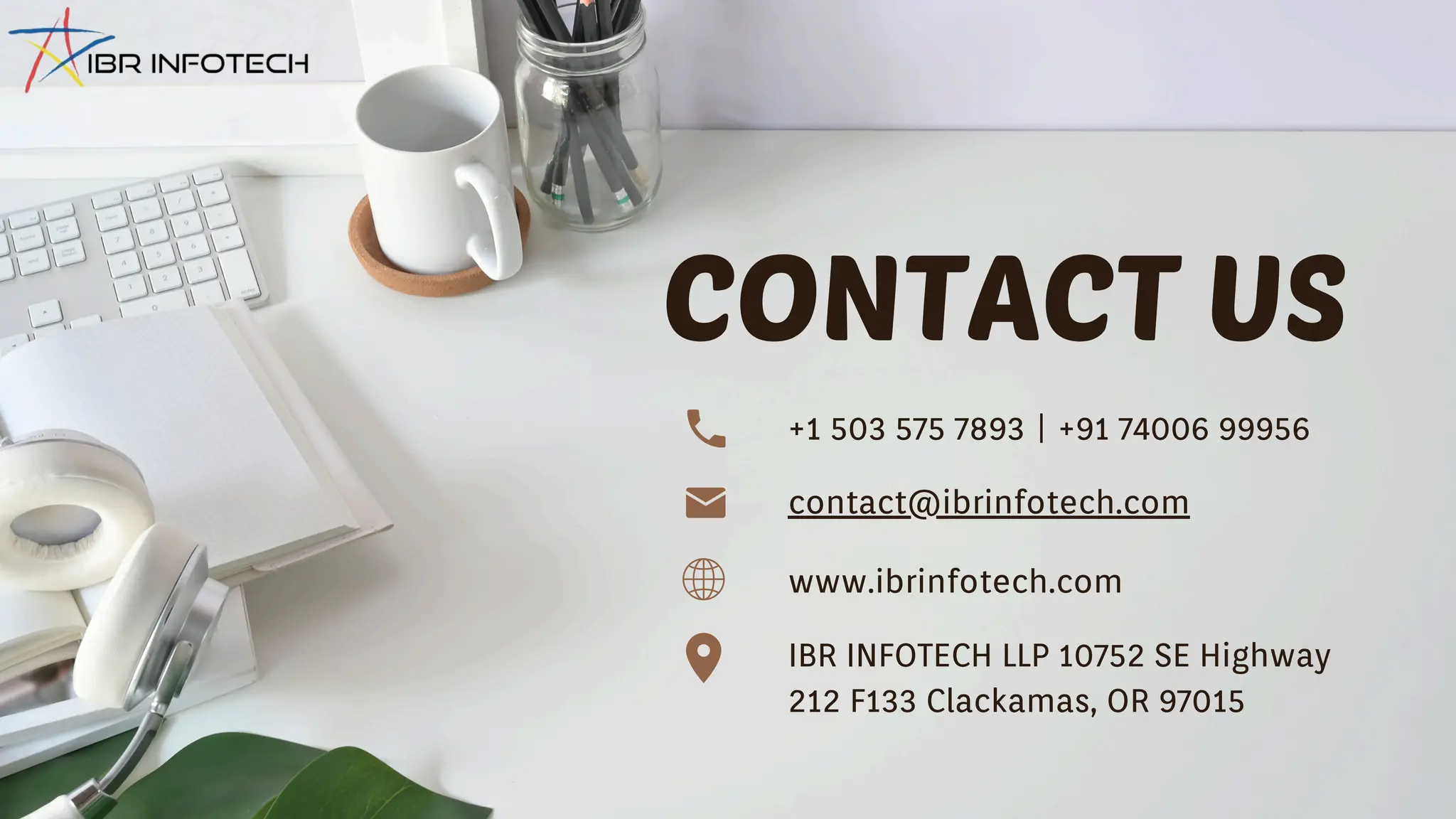 Chat GPT Integration Development Services | PPT