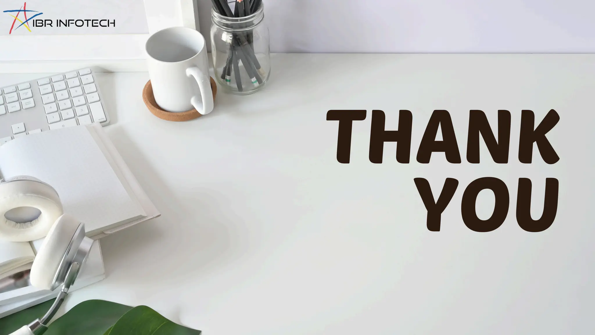 Chat GPT Integration Development Services | PPT