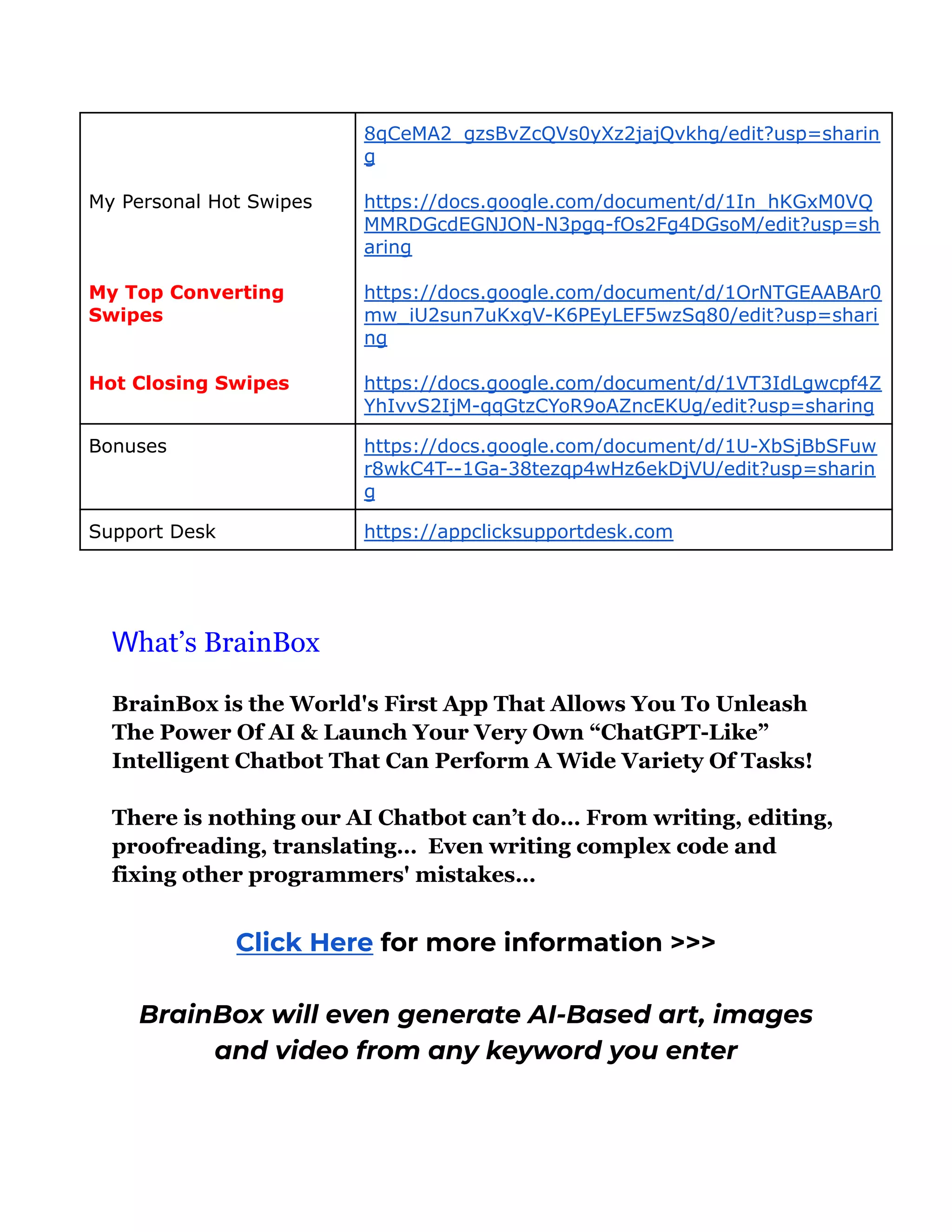 ChatGpt like-Brain Box.pdf