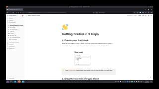 ChatGPT in academic settings H2.de