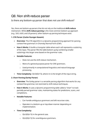 How do you learn Bottom-up Parsing Algorithm.docx
