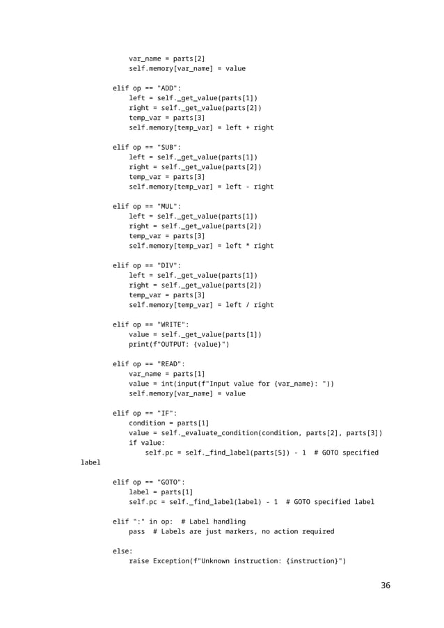 How do you learn Compiler Construction.docx