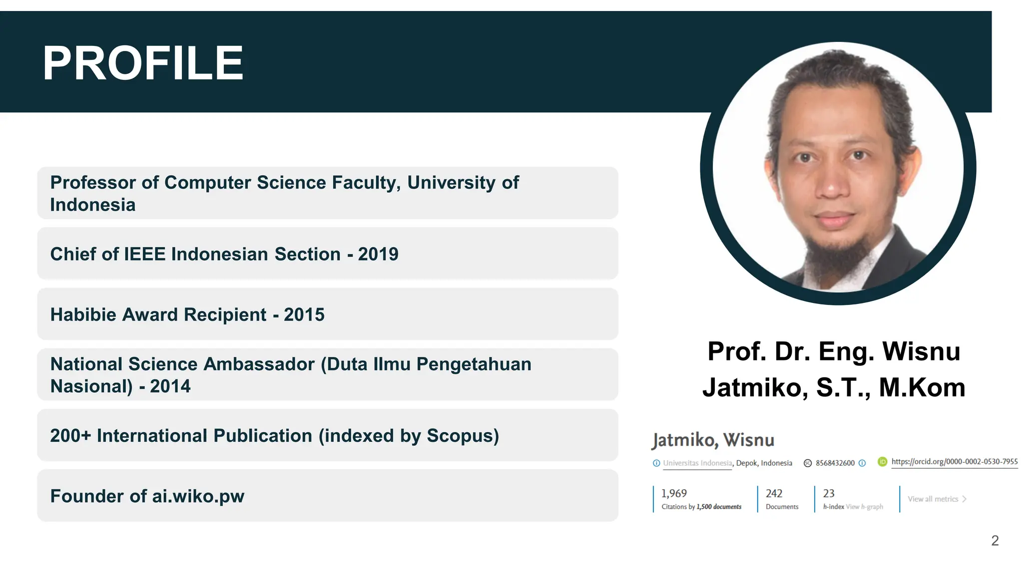 ChatGPT Pengolahan Data Kuantitatif dan Kualitatif by Prof. Wisnu UI.pdf
