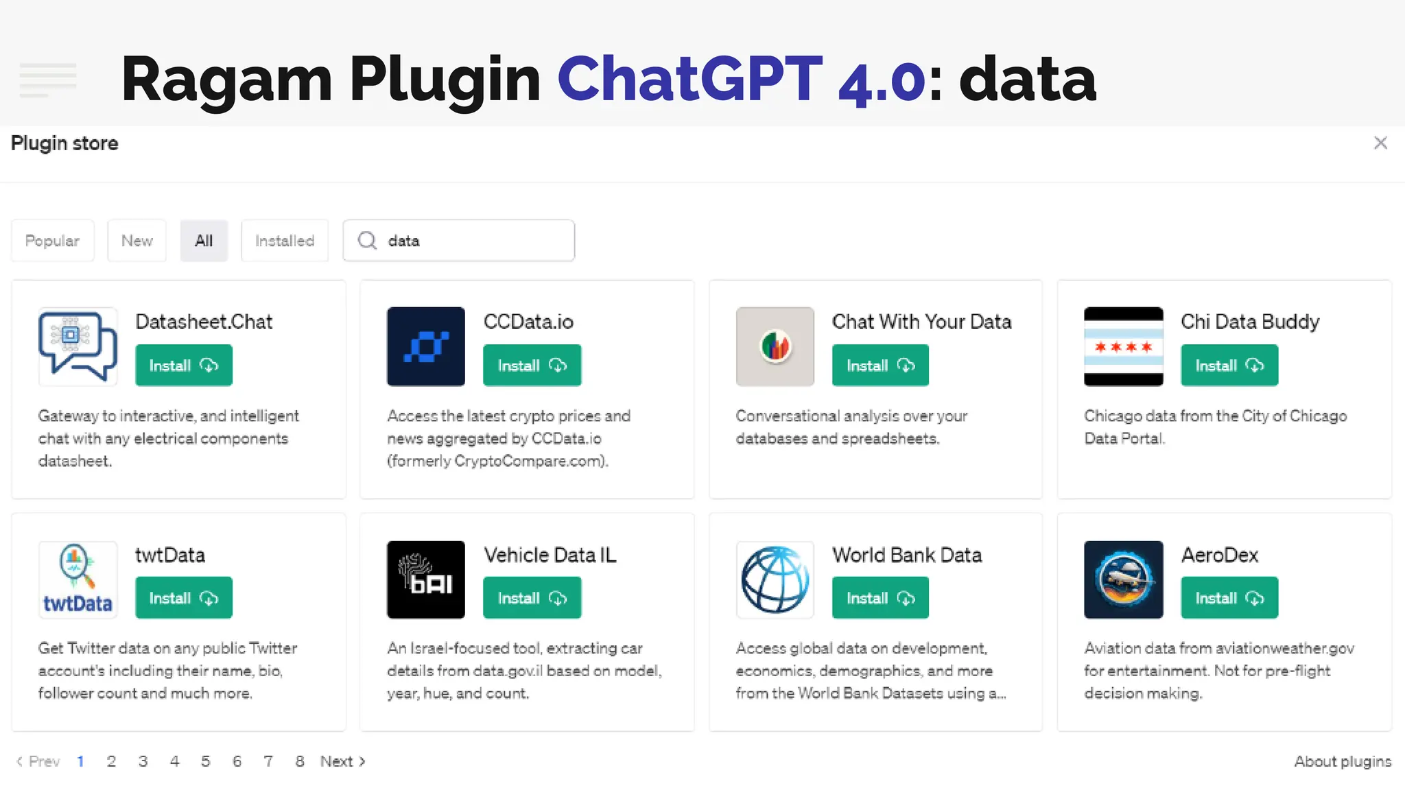 ChatGPT Pengolahan Data Kuantitatif dan Kualitatif by Prof. Wisnu UI.pdf