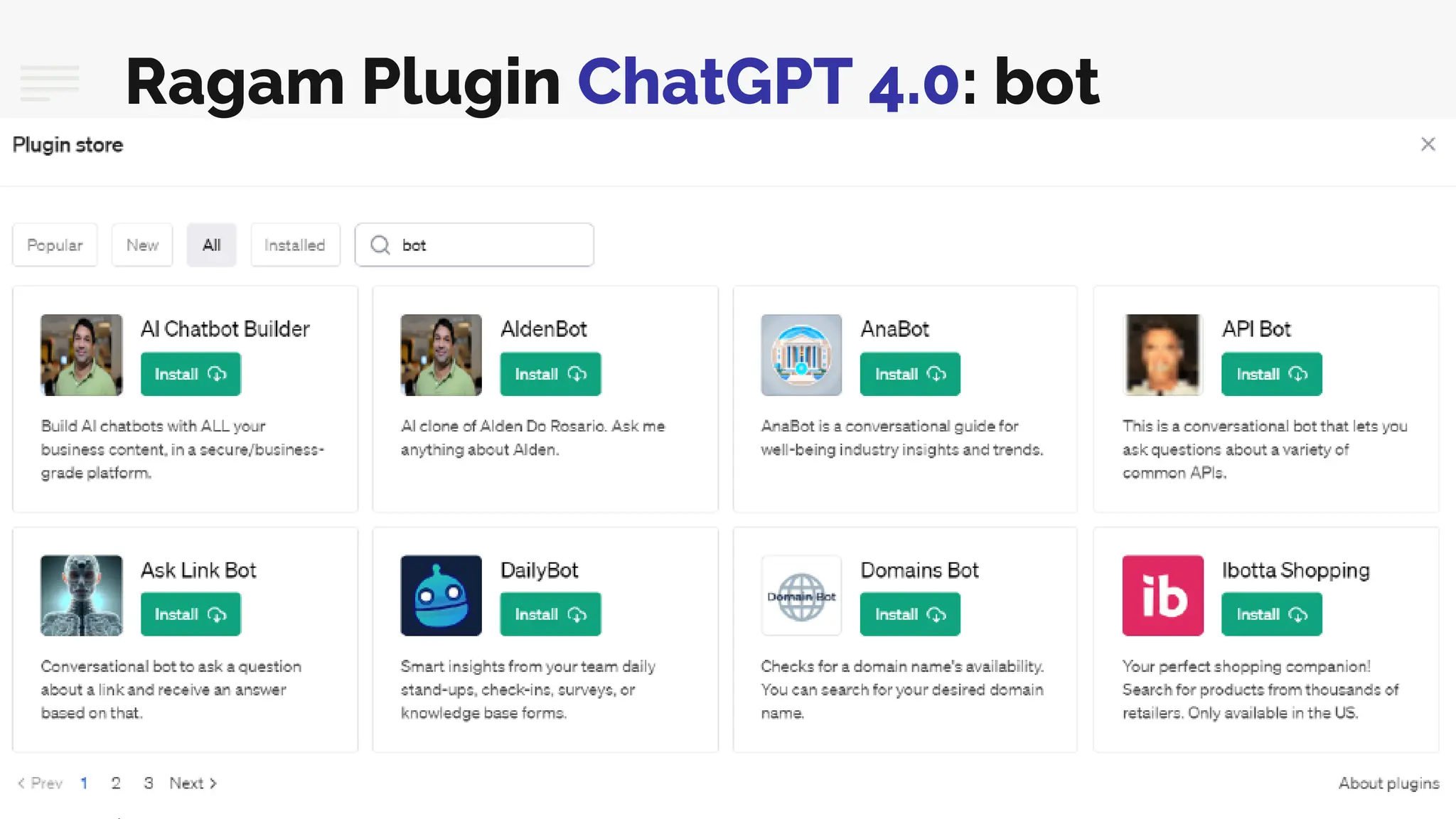 ChatGPT Pengolahan Data Kuantitatif dan Kualitatif by Prof. Wisnu UI.pdf