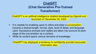 ChatGPT ppt.pptx