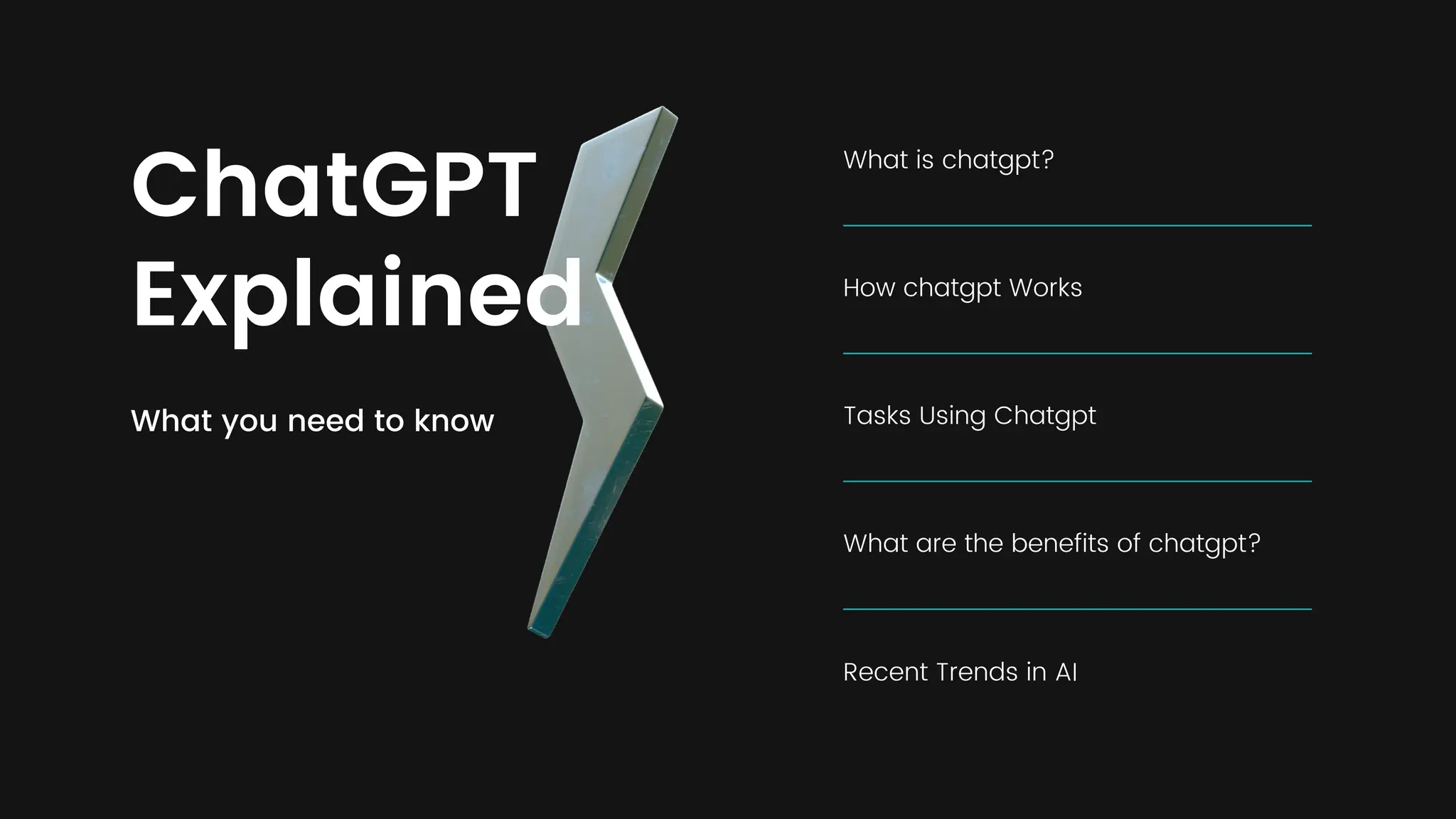 ChatGPT Presentation.pdf