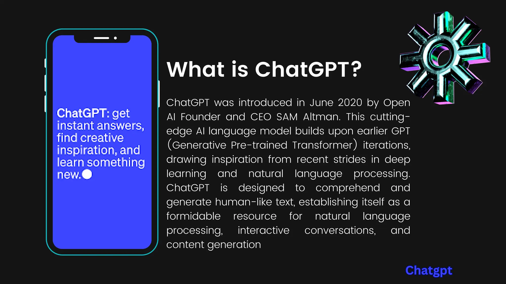 ChatGPT Presentation.pdf