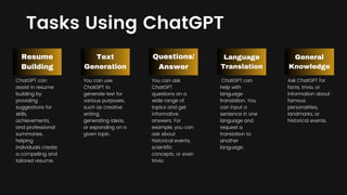 ChatGPT Presentation.pdf