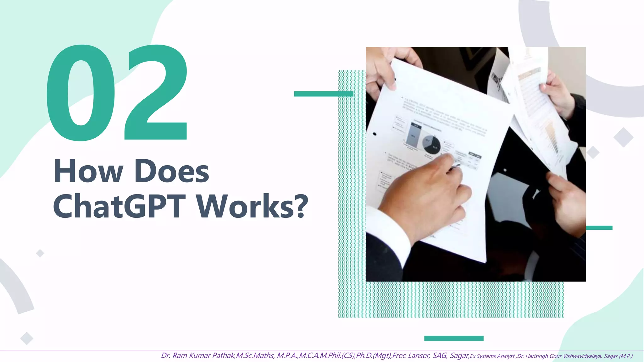 Chat_GPT_Presentation | PPTX