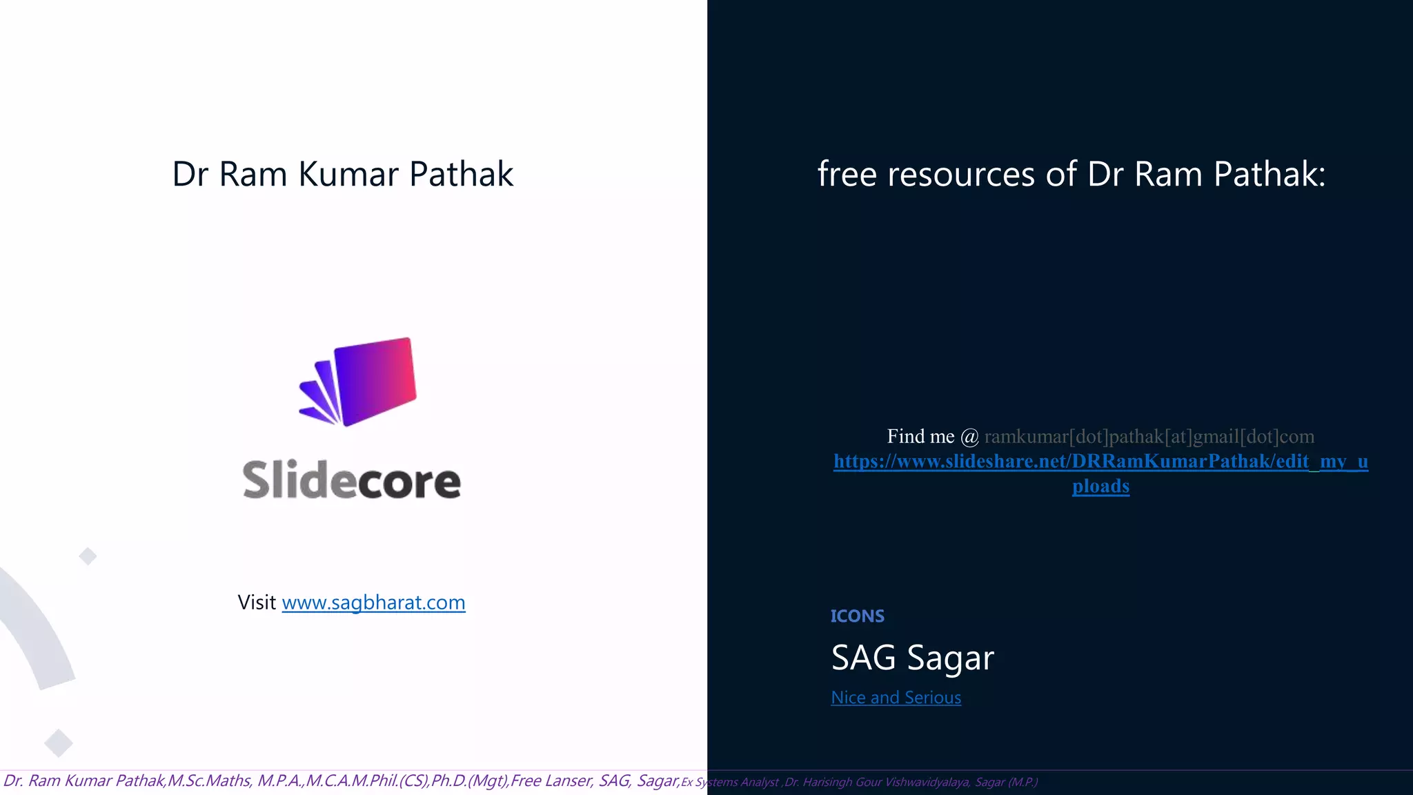 Chat_GPT_Presentation | PPTX