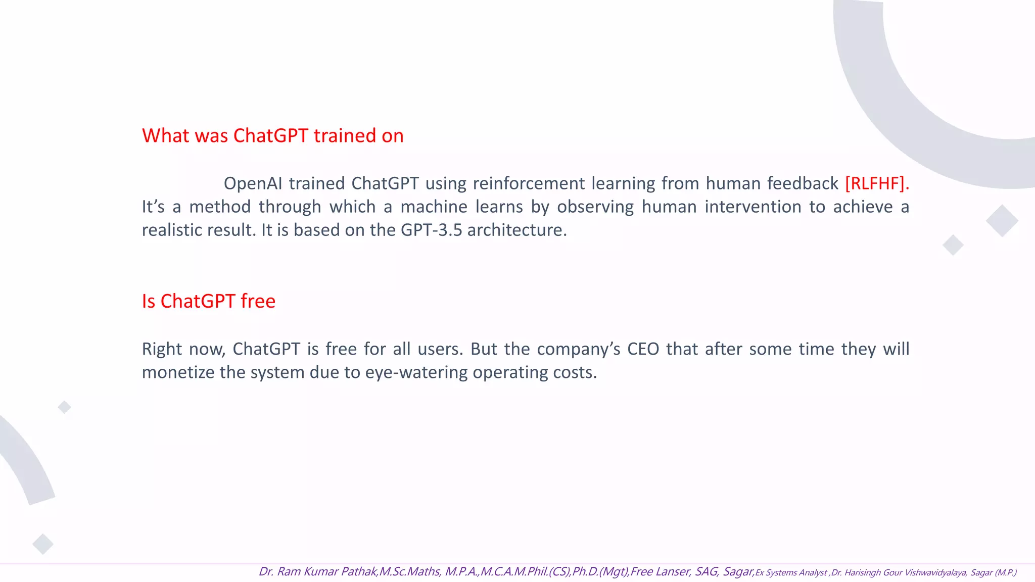 Chat_GPT_Presentation | PPTX