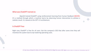 Chat_GPT_Presentation | PPTX