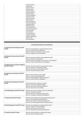 ChatGPT Prompts for Digital Marketers - All in ONE _1_.pdf