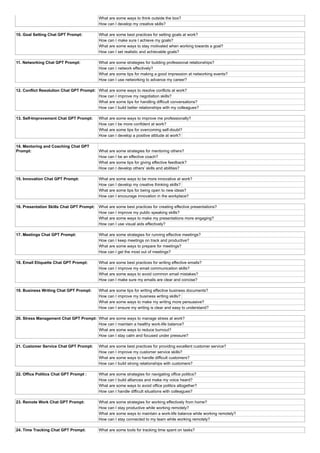 ChatGPT Prompts for Digital Marketers - All in ONE _1_.pdf