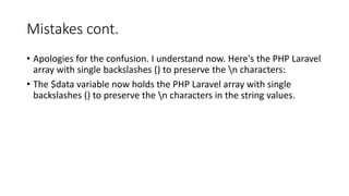 Chat GPT responses.pptx