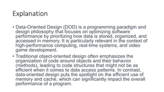 Chat GPT responses.pptx