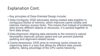 Chat GPT responses.pptx