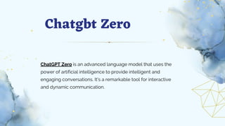 Check Chatgpt | PDF
