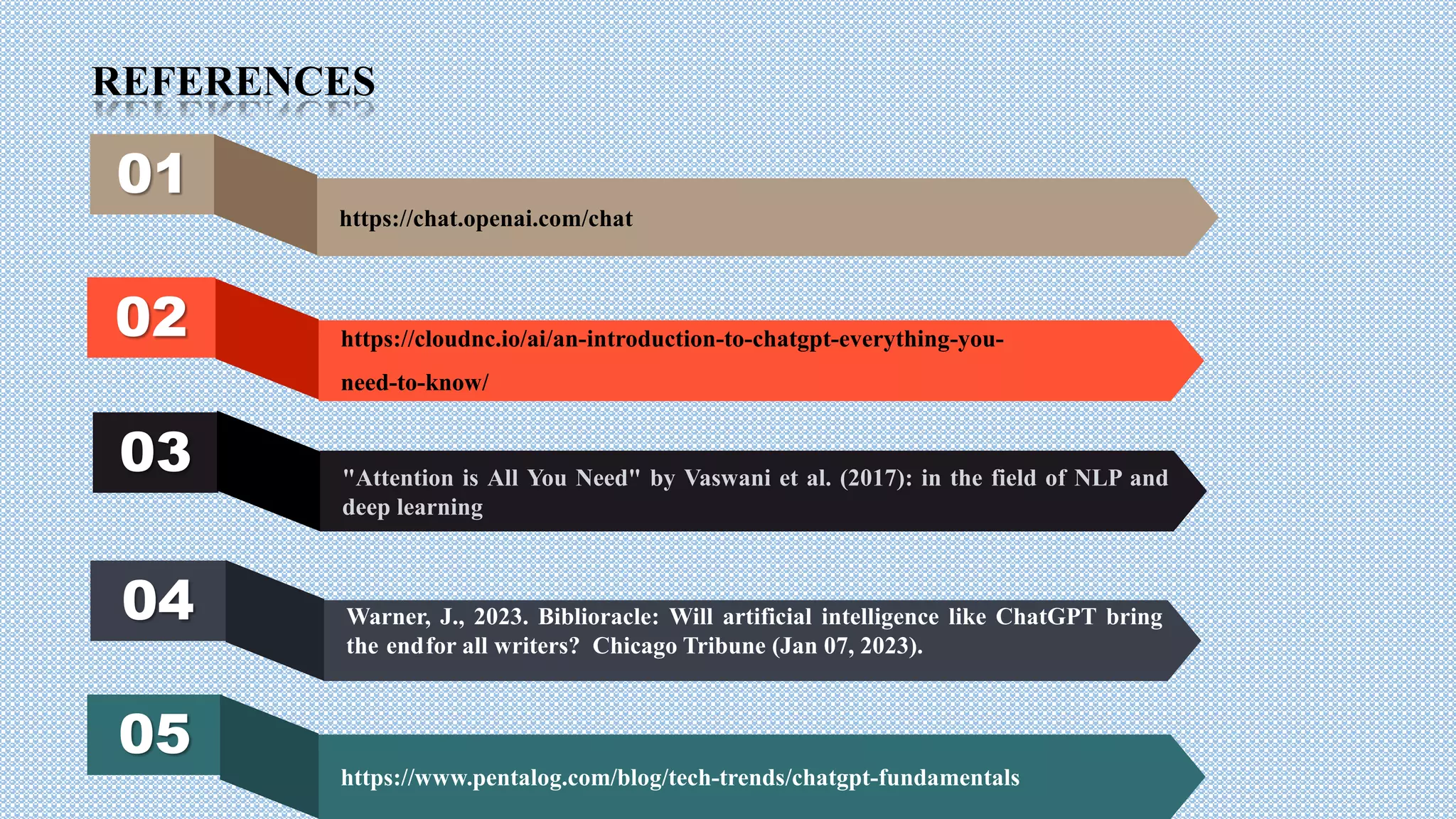 chatgpt seminar ppt.pptx