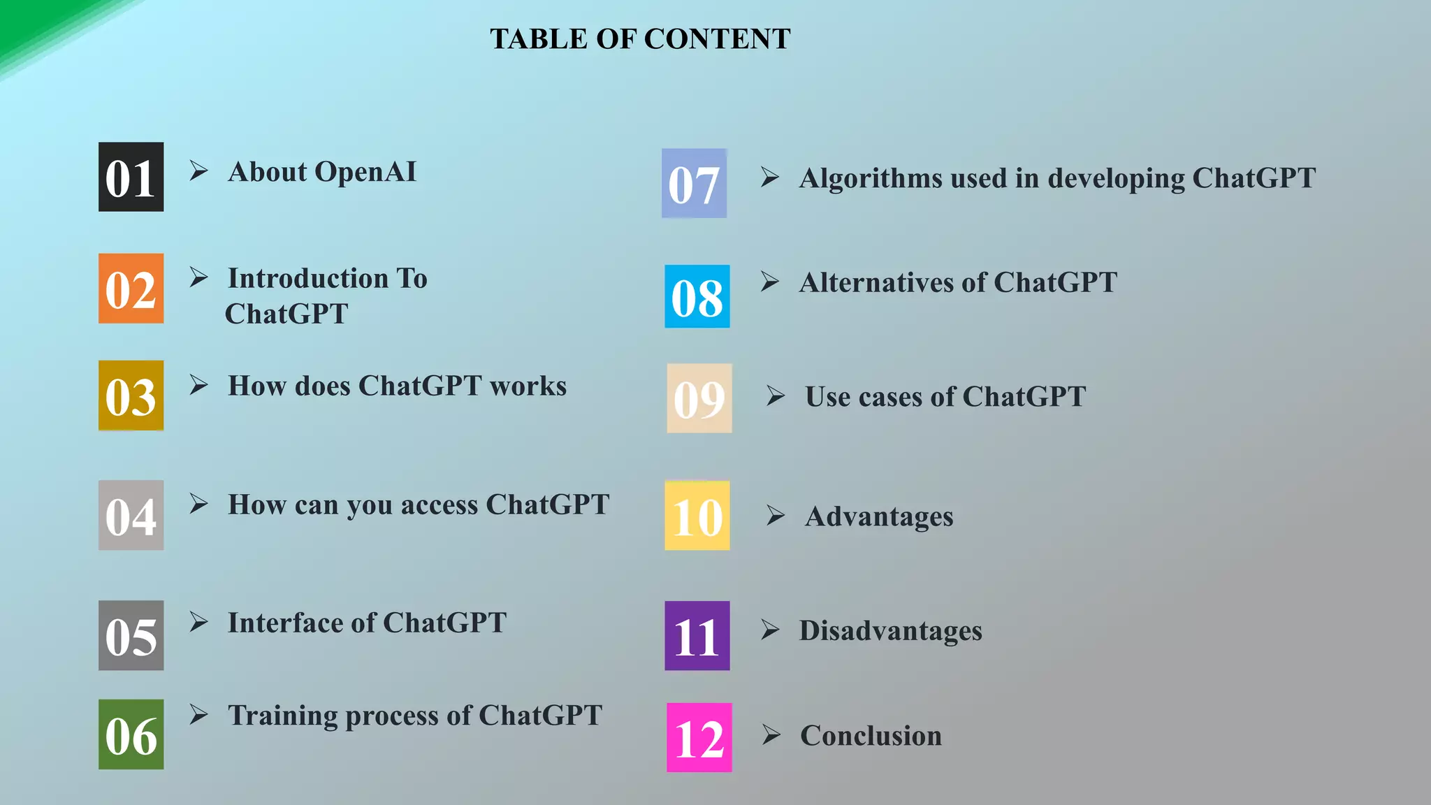 chatgpt seminar ppt.pptx