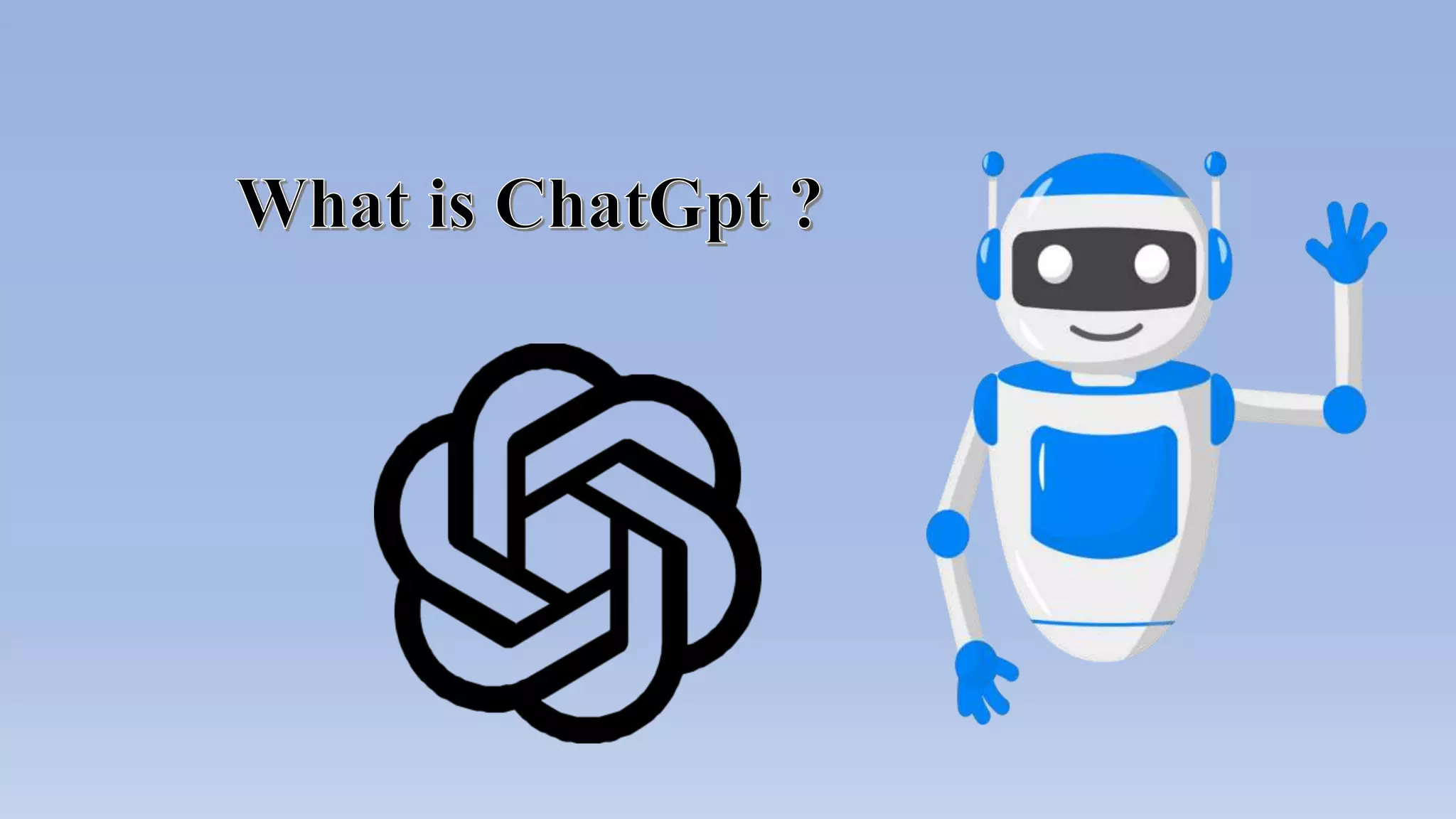 chatgpt seminar ppt.pptx