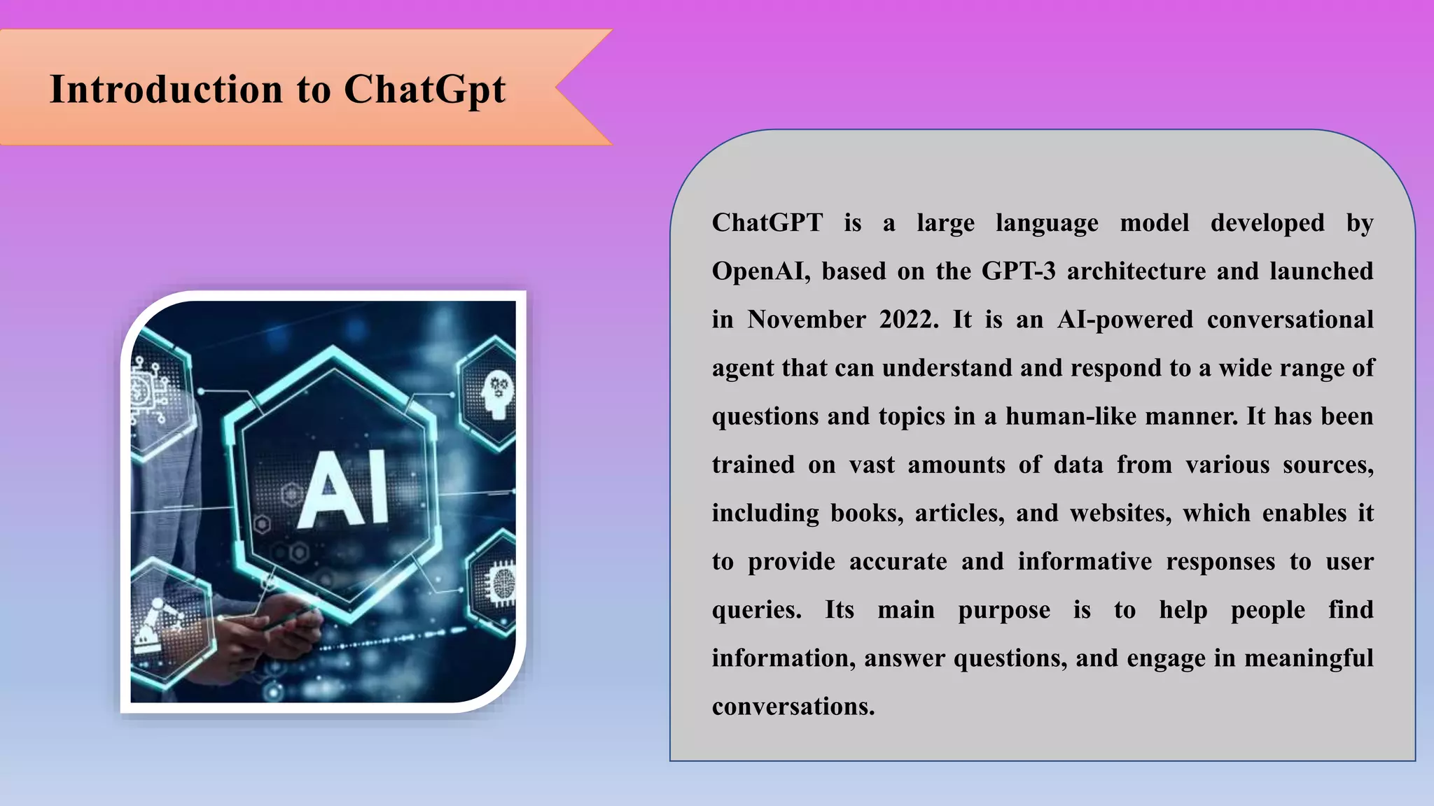 chatgpt seminar ppt.pptx