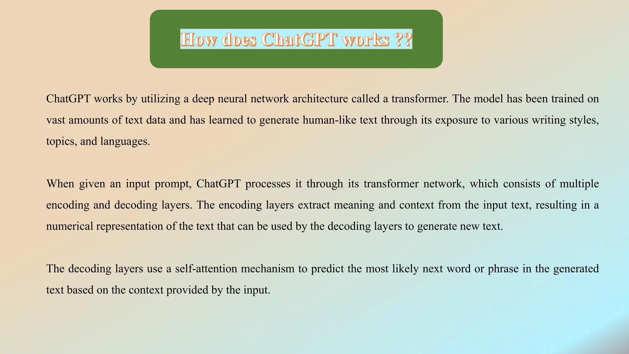 chatgpt seminar ppt.pptx