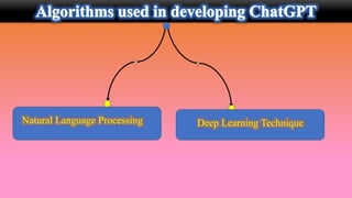 chatgpt seminar ppt.pptx