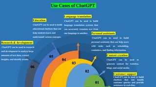 chatgpt seminar ppt.pptx