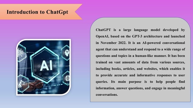 chatgpt seminar ppt.pptx