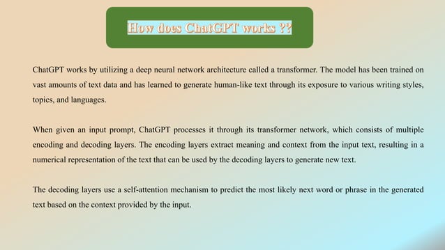 chatgpt seminar ppt.pptx
