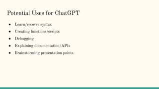 ChatGPT slides.pdf