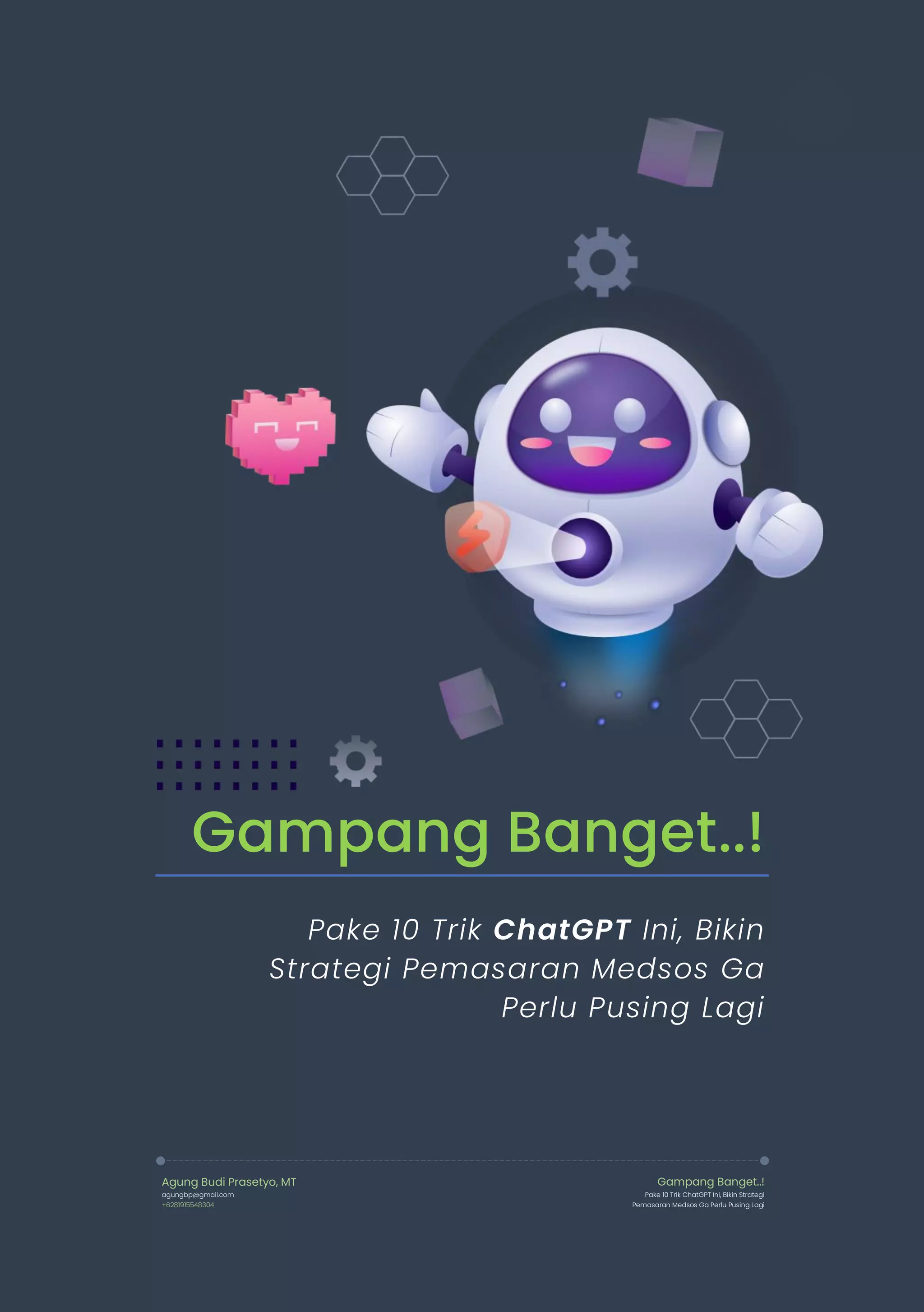 ChatGPT untuk Pemasaran Media Sosial.pdf