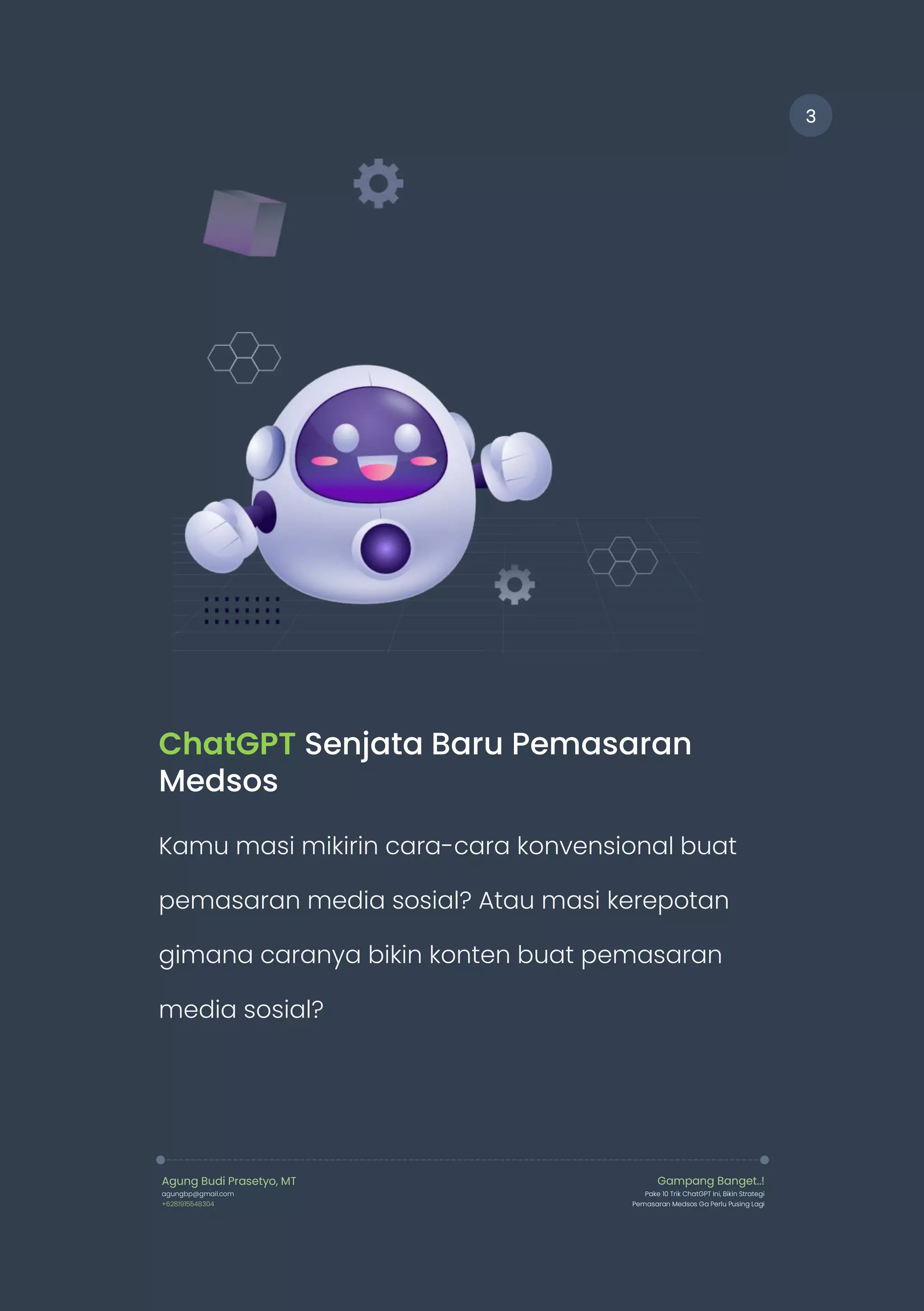 ChatGPT untuk Pemasaran Media Sosial.pdf