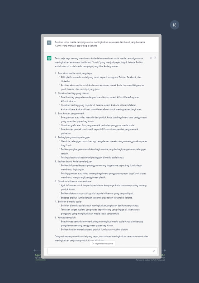 ChatGPT untuk Pemasaran Media Sosial.pdf