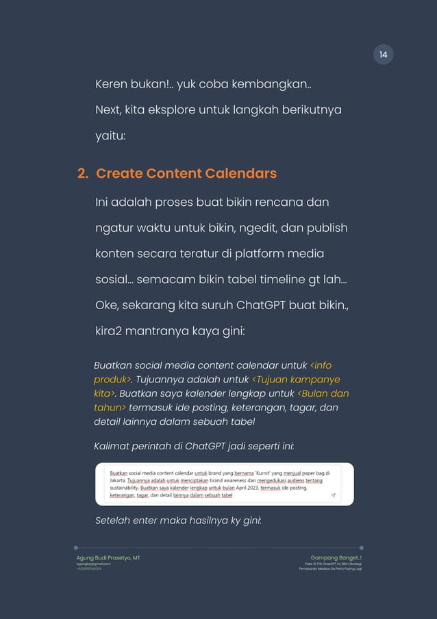 ChatGPT untuk Pemasaran Media Sosial.pdf