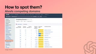 ChatGPT webinar slides | PDF