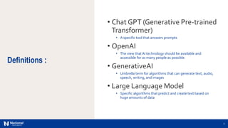 ChatGPT_Webinar_Slides.pptx