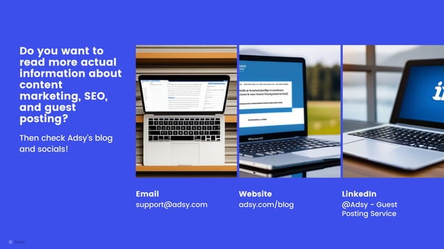 Stable Diffusion Automatic1111 | PPT