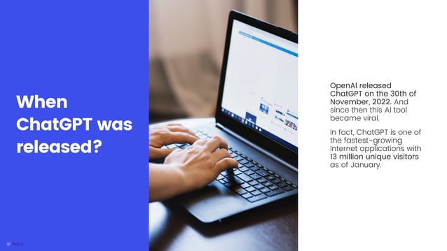 ChatGPT What It Is and How Writers Can Use It.pdf